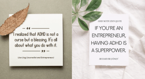 100+ Uplifting ADHD Quotes for Motivation, Success, and Inspiration